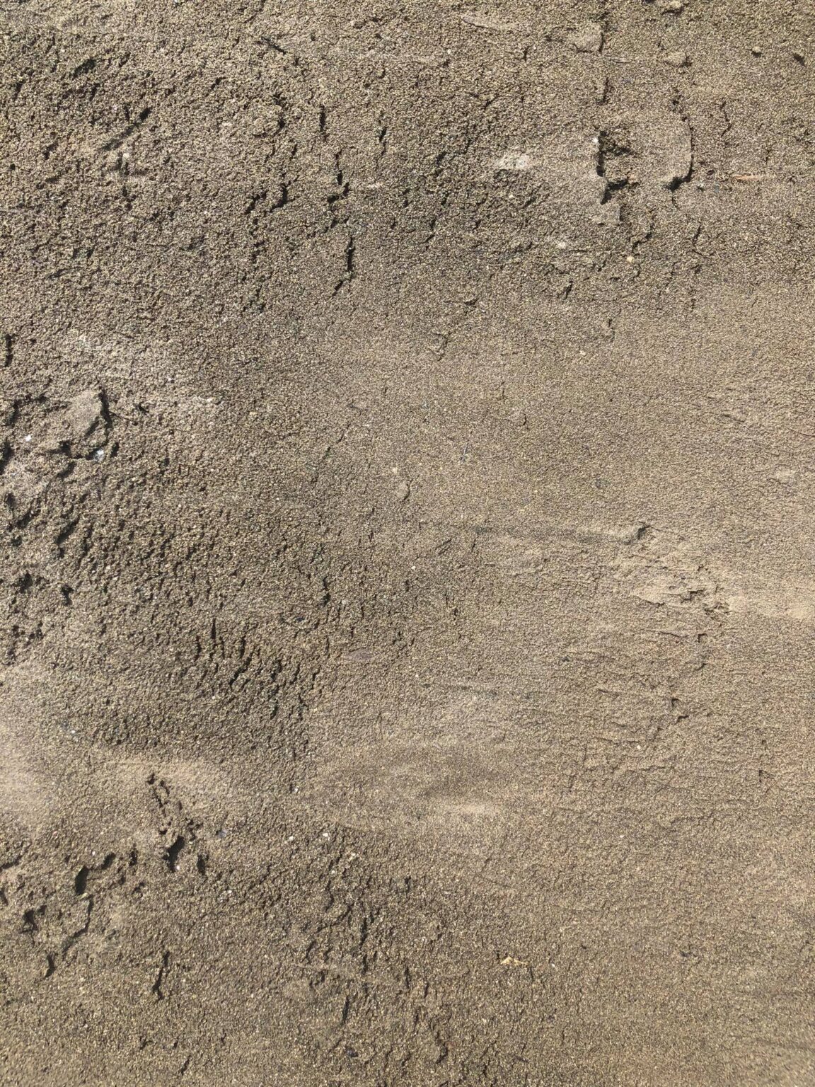 Fine Sand – Kean Solid Blocks & Aggregates Industries Corp.