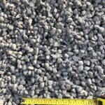 Aggregates – Kean Solid Blocks & Aggregates Industries Corp.