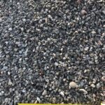 Gravel – G1 – Kean Solid Blocks & Aggregates Industries Corp.