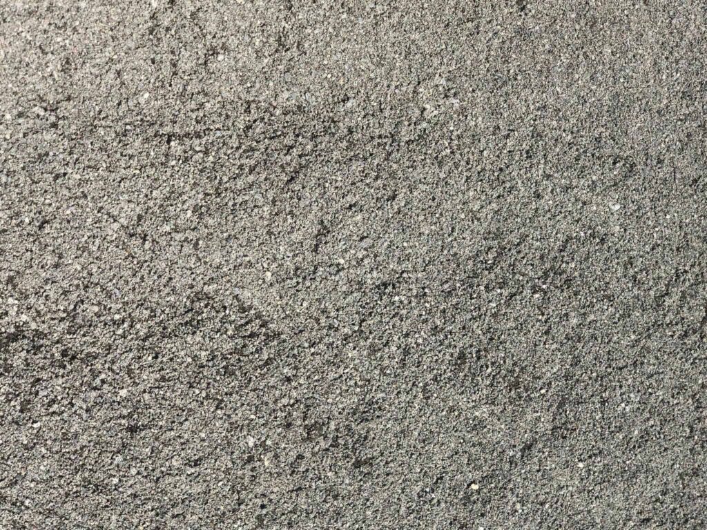 Coarse Sand – Kean Solid Blocks & Aggregates Industries Corp.