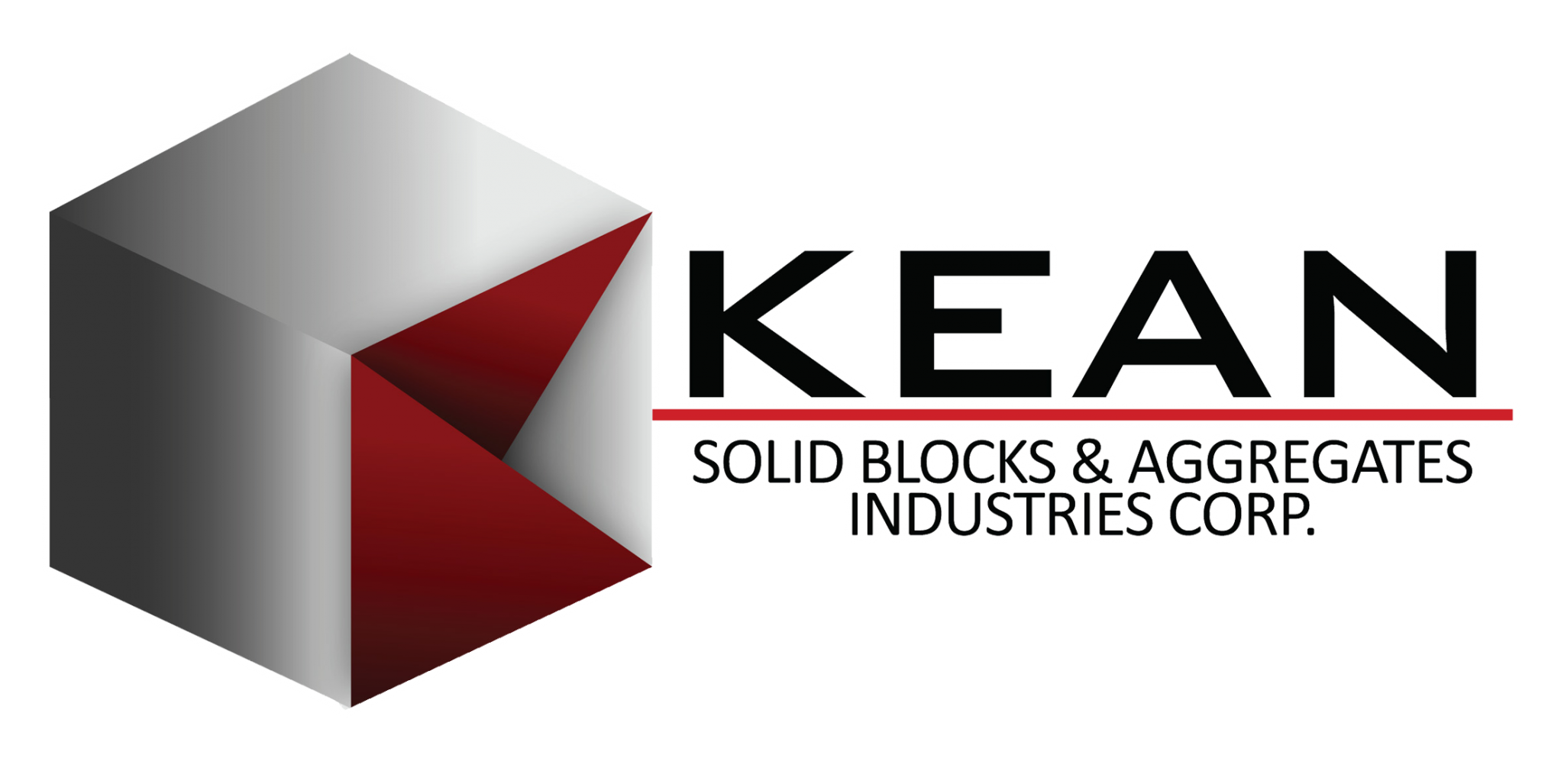 CHB 6″ (1000 PSI) – Kean Solid Blocks & Aggregates Industries Corp.